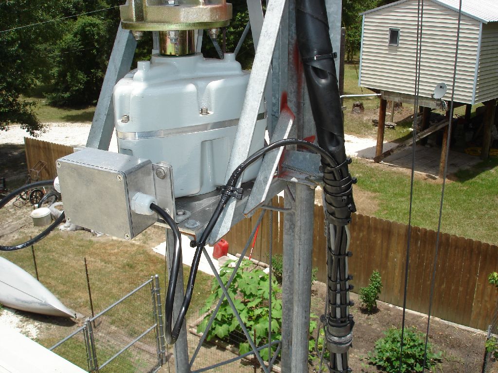 SteppIR Antenna & Company